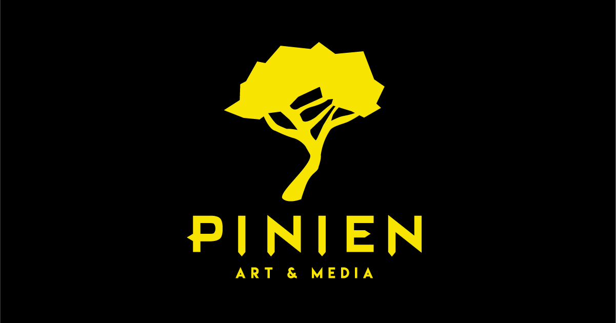 Film & Video Agentur aus NRW | Pinien Art & Media GmbH