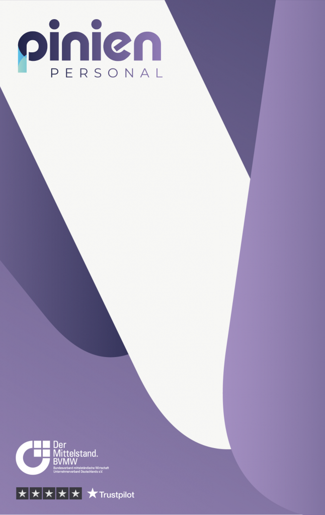 Referenzen und Projekte der Agentur | Pinien Art & Media