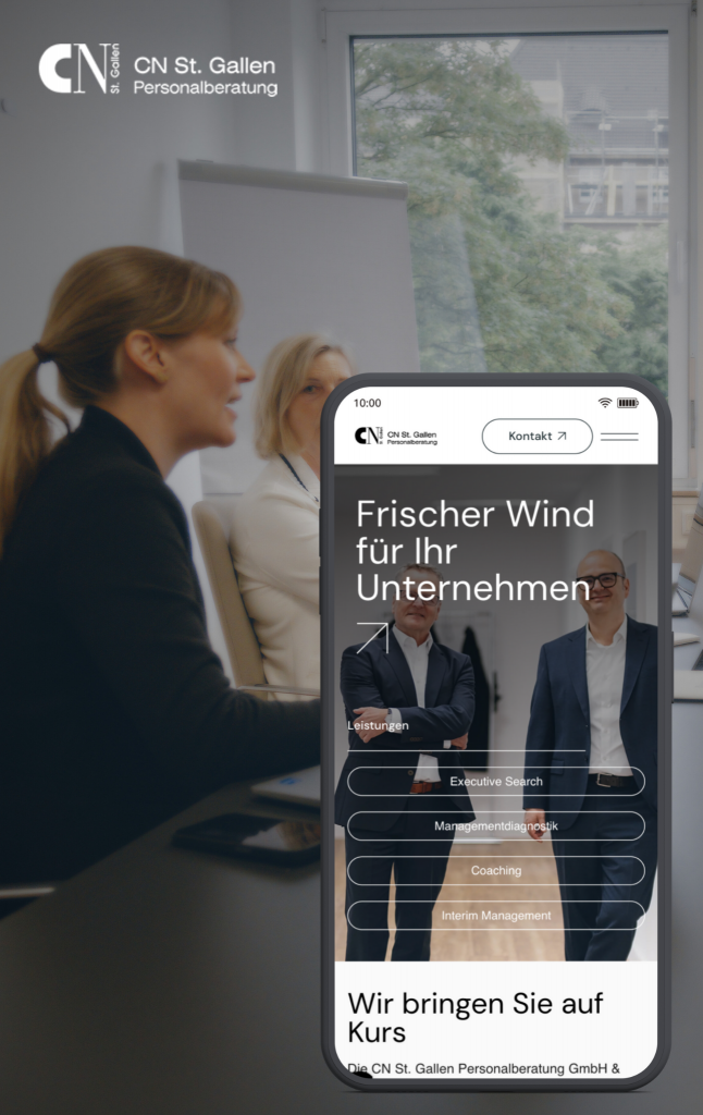 Referenzen und Projekte der Agentur | Pinien Art & Media